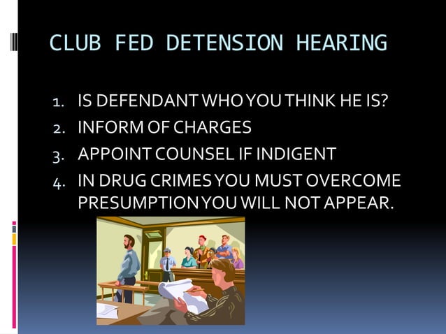 Courtroom presentation of evidence criminal pro | PPTX