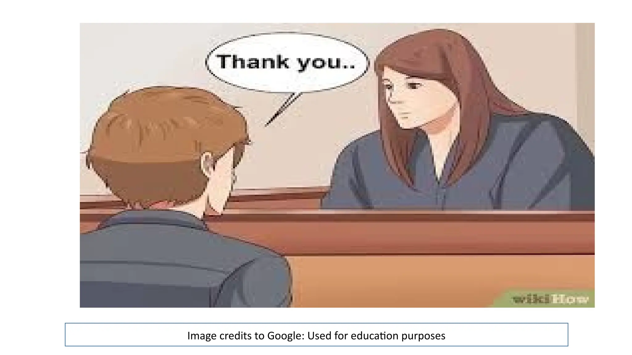 Courtroom Procedures/Procedure of evidence recording in courtroom.pptx