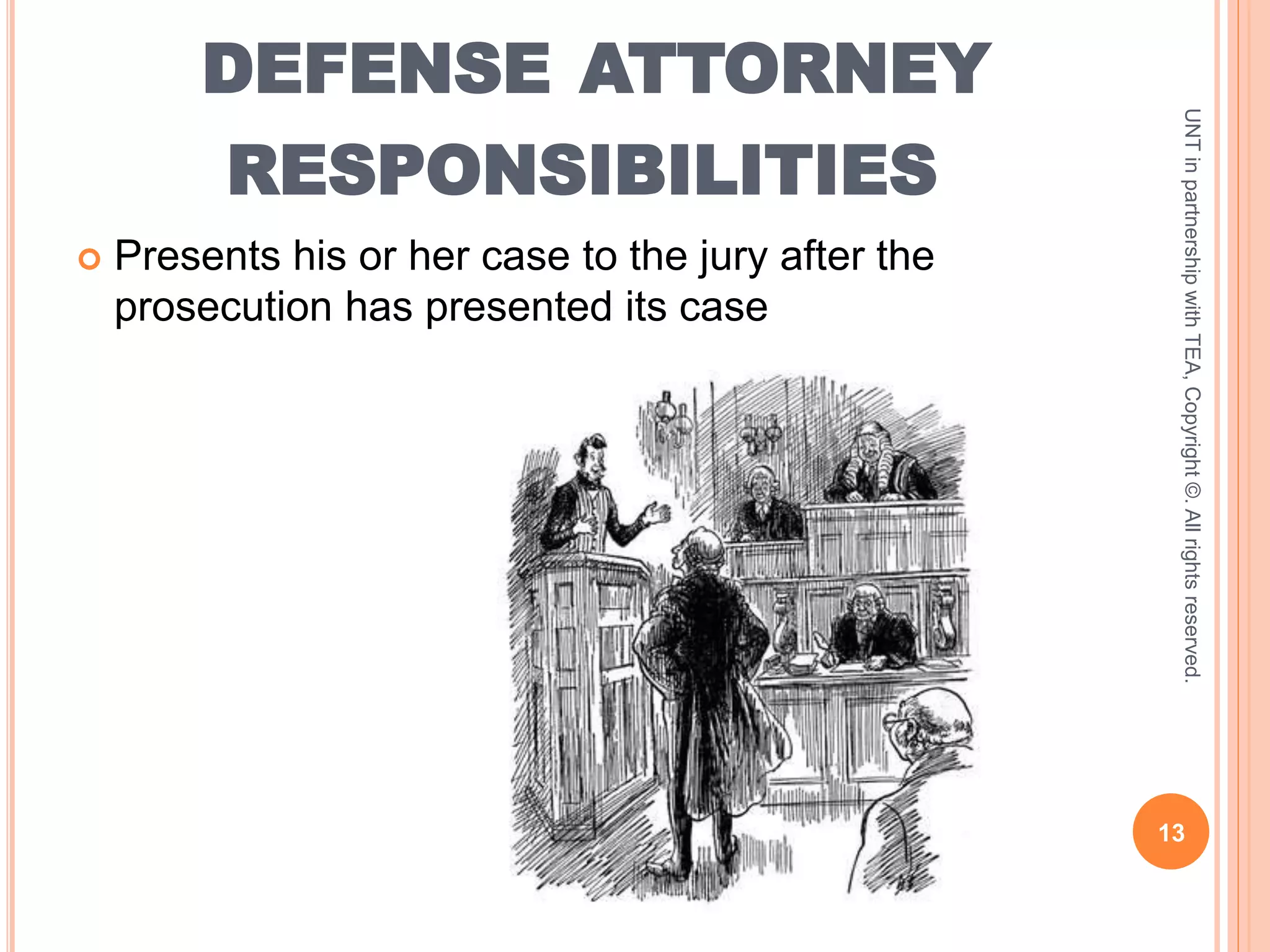 Courtroom Roles and Responsibilities.pptx