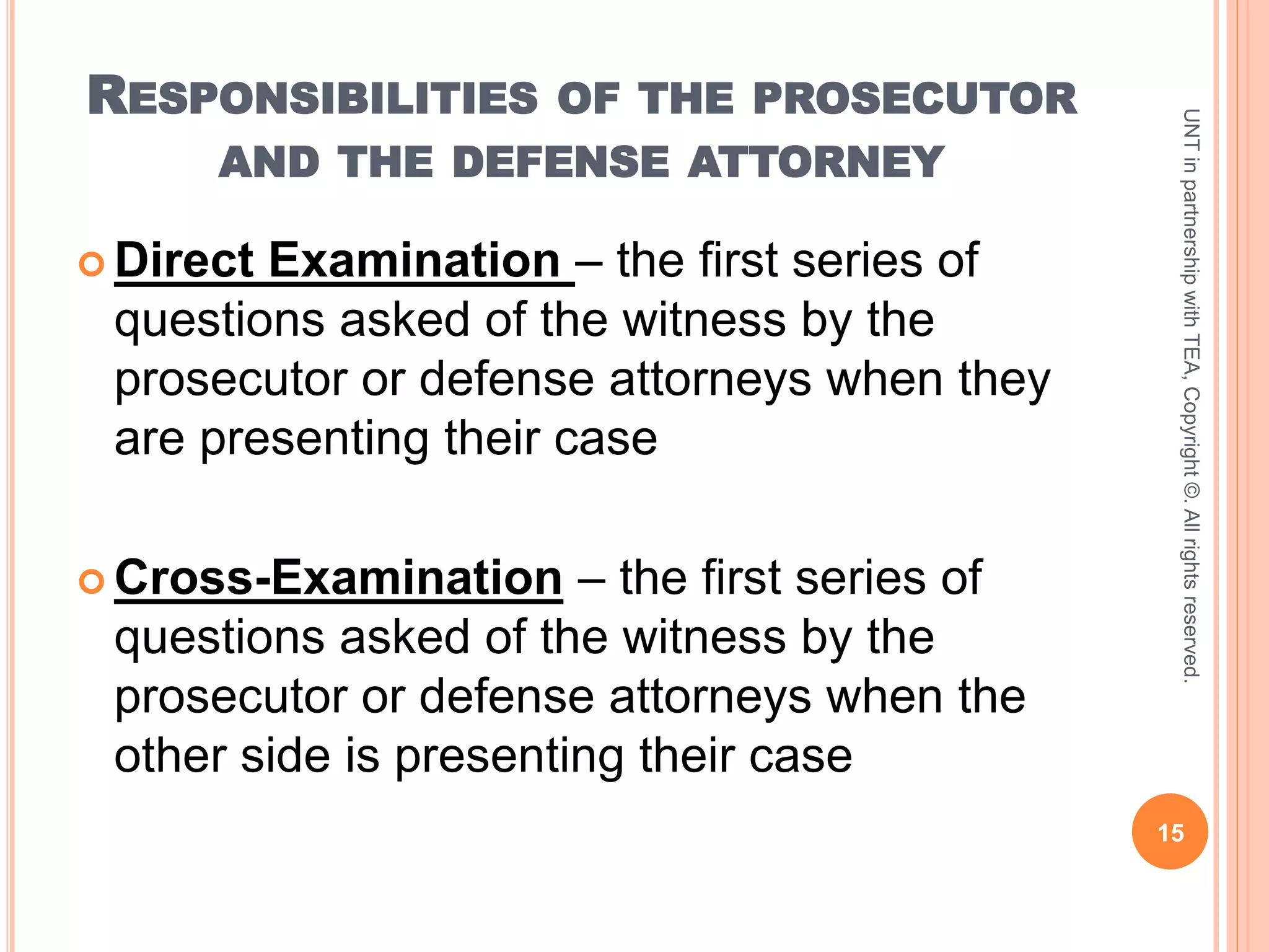 Courtroom Roles and Responsibilities.pptx