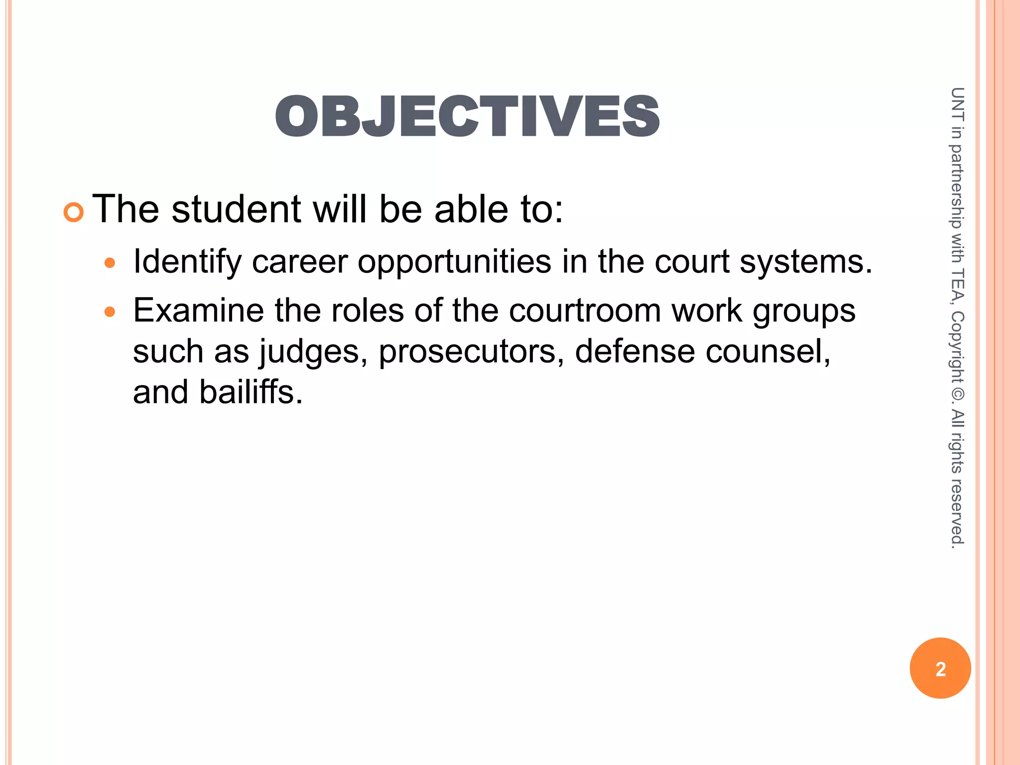 Courtroom Roles and Responsibilities.pptx