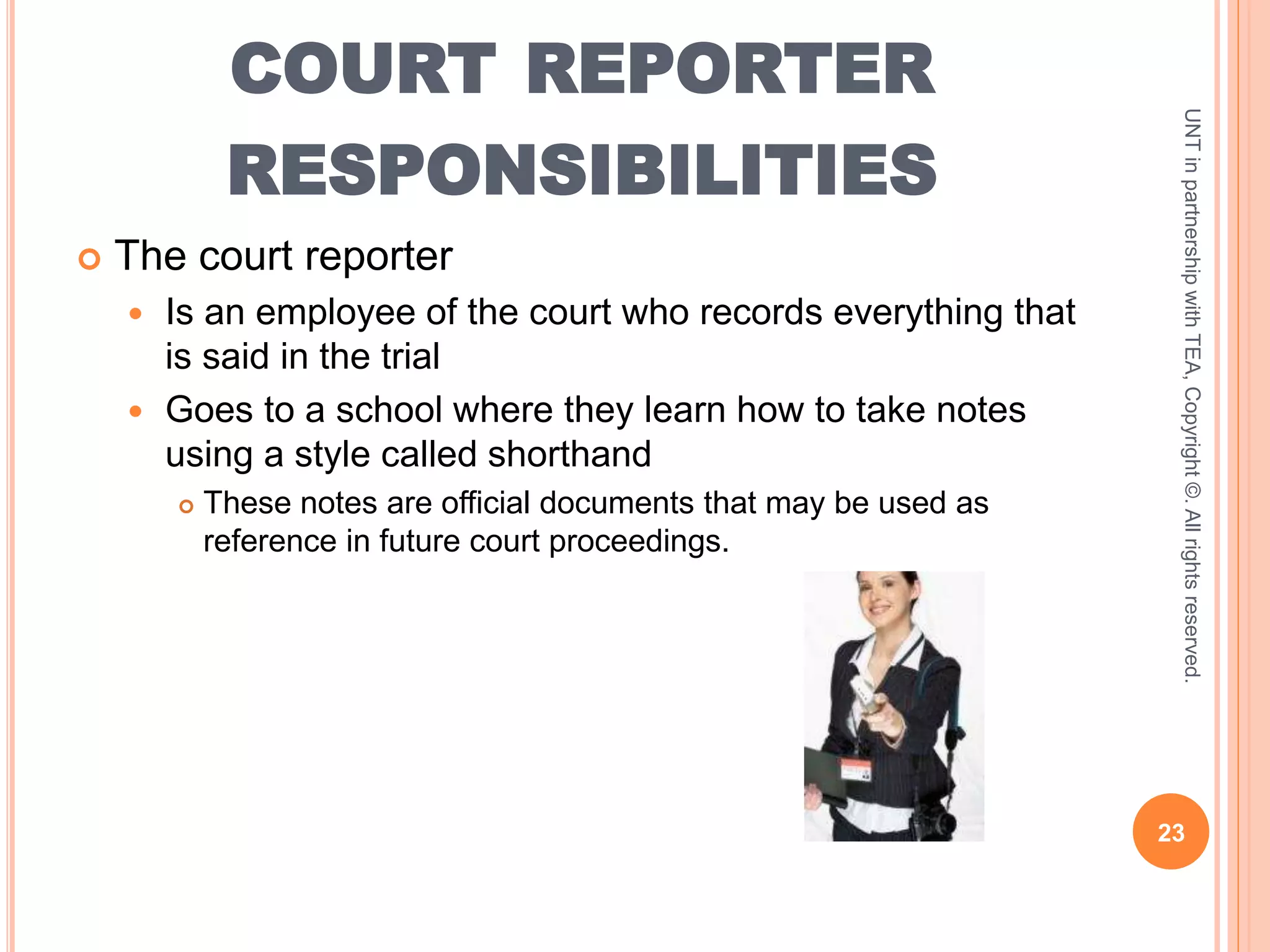 Courtroom Roles and Responsibilities.pptx