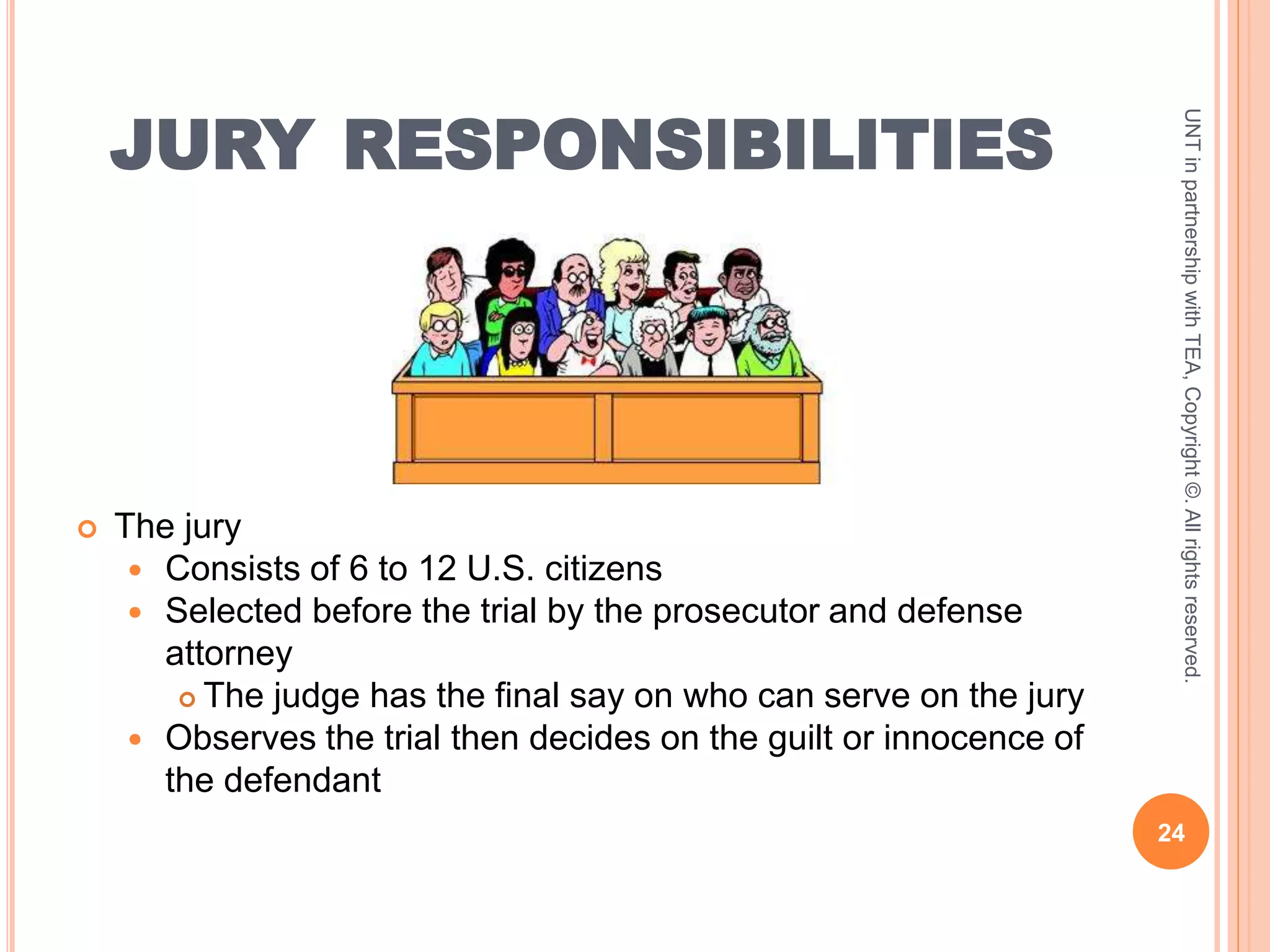 Courtroom Roles and Responsibilities.pptx