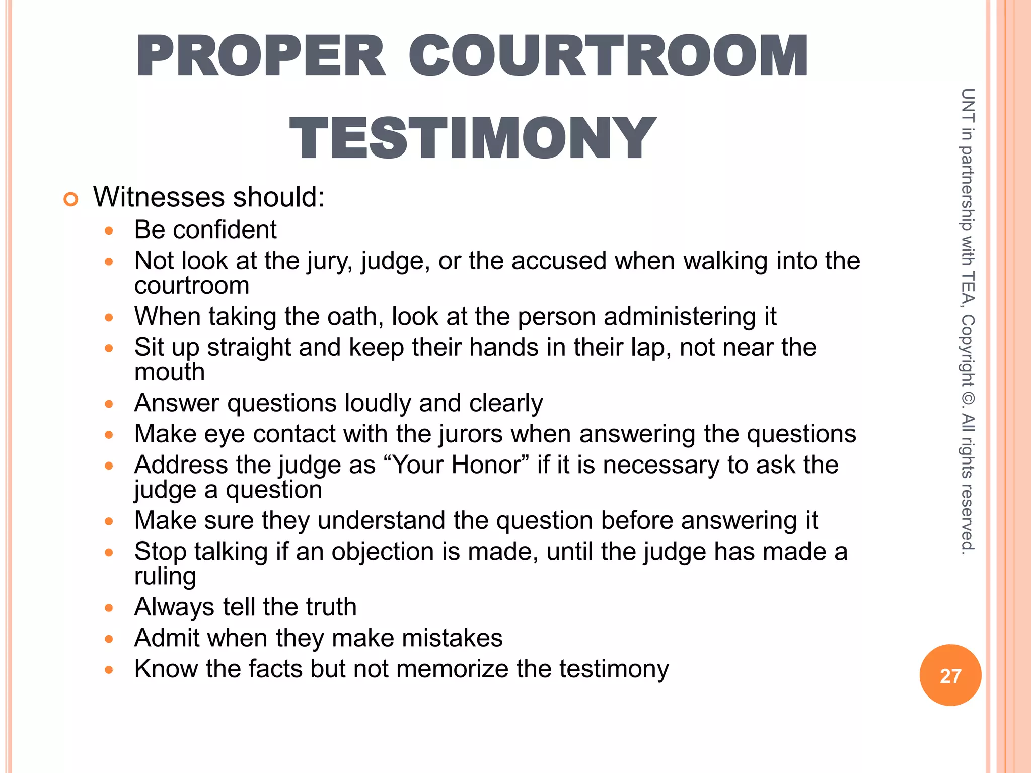 Courtroom Roles and Responsibilities.pptx