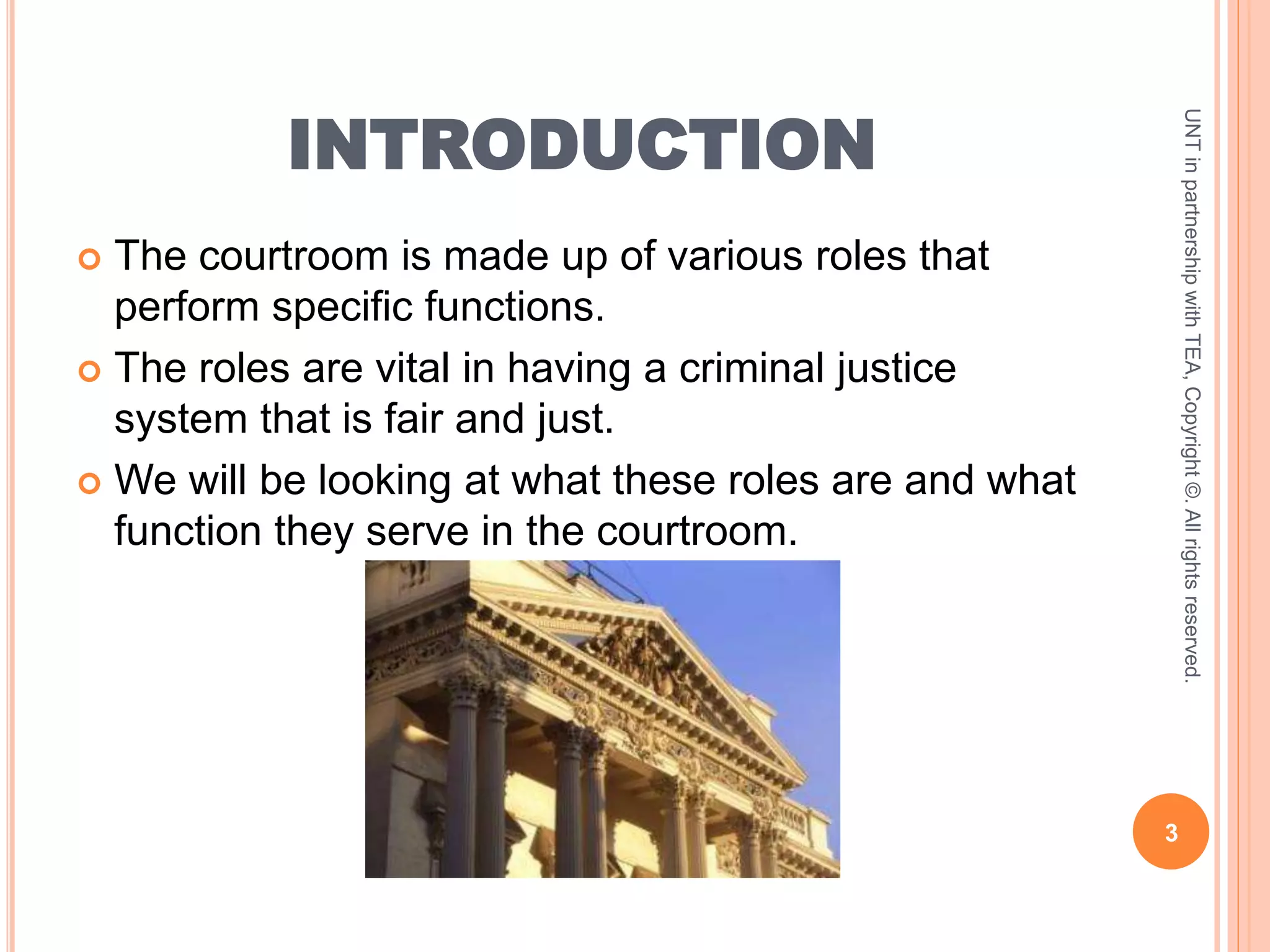 Courtroom Roles and Responsibilities.pptx