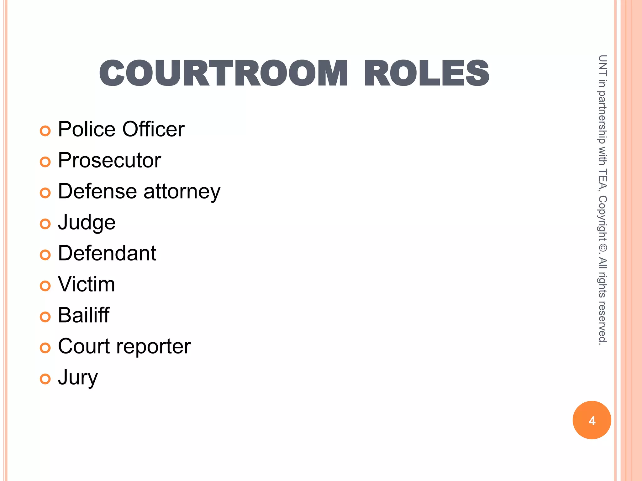 Courtroom Roles and Responsibilities.pptx