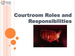 Courtroom Roles and Responsibilities.pptx