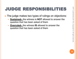 Courtroom Roles and Responsibilities.pptx