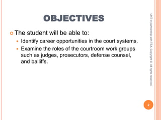 Courtroom Roles and Responsibilities.pptx