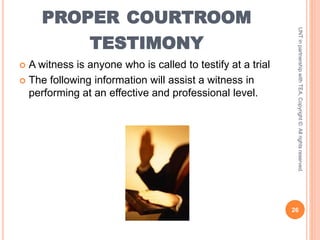 Courtroom Roles and Responsibilities.pptx