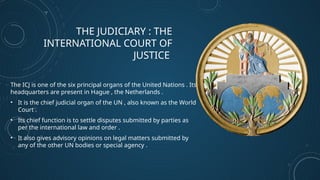 Courts_And_Lawyers_fyubskrgsjkgshbk.pptx