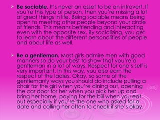 Euthenics Courtship Powerpoint | PPT