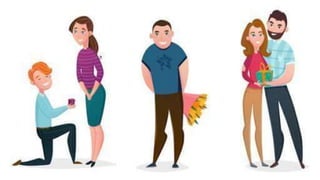 Courtship.pptx
