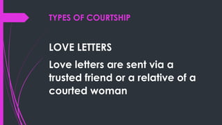COURTSHIP-AND-DATING grade 8 health.pptx