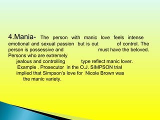 Courtship marriage | PPT