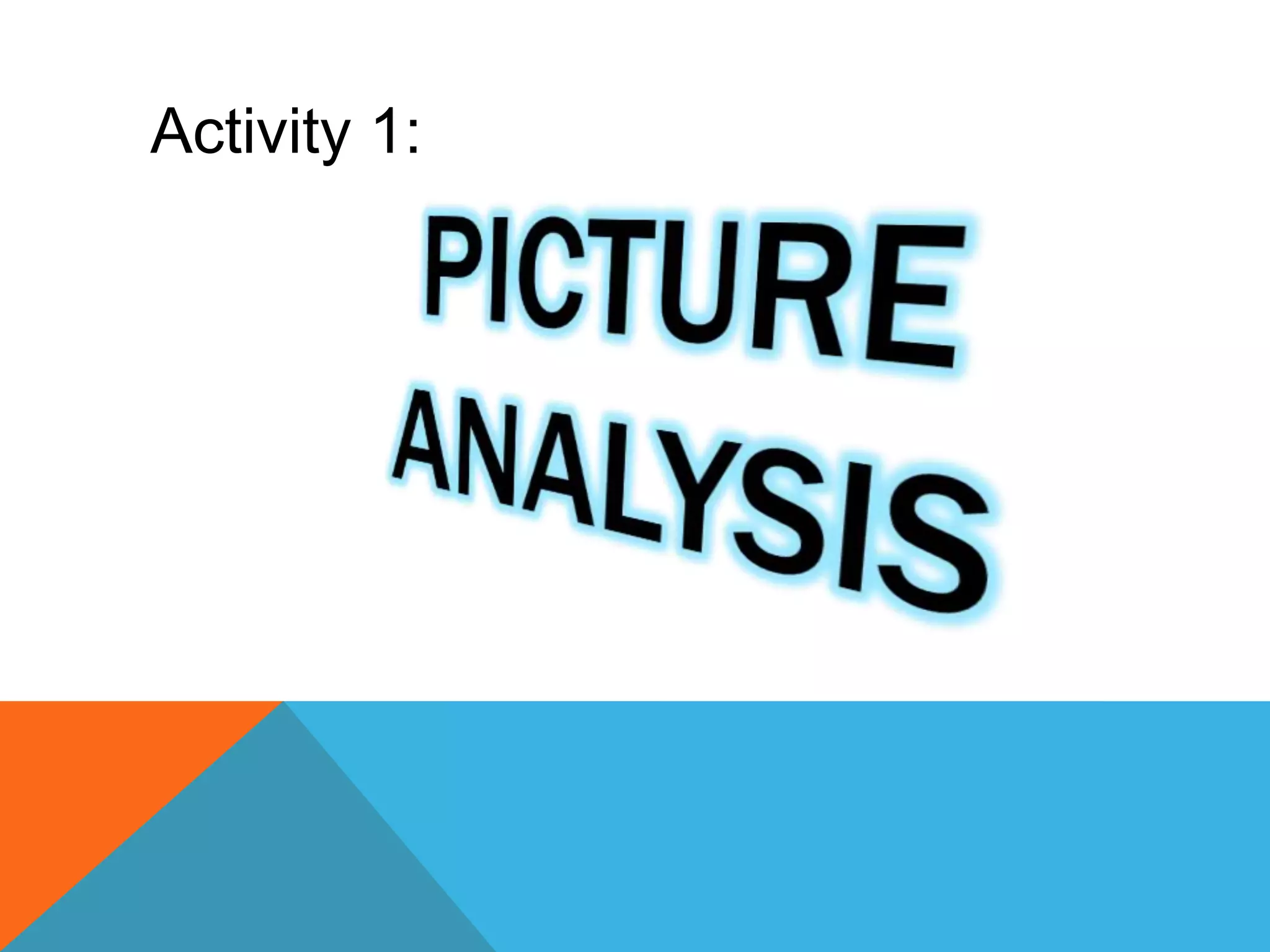 Courtship, dating and marriage | PPTX