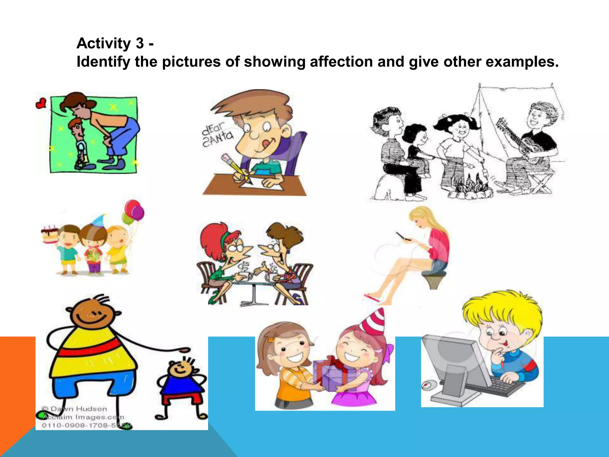 Courtship, dating and marriage | PPTX