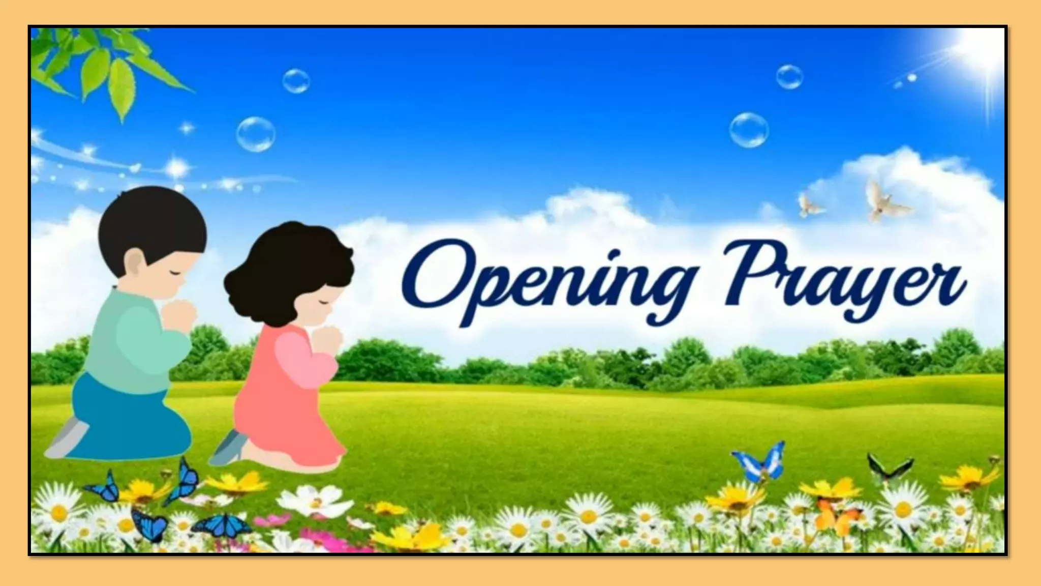 COURTSHIP, DATING AND MARRIAGE.pptx