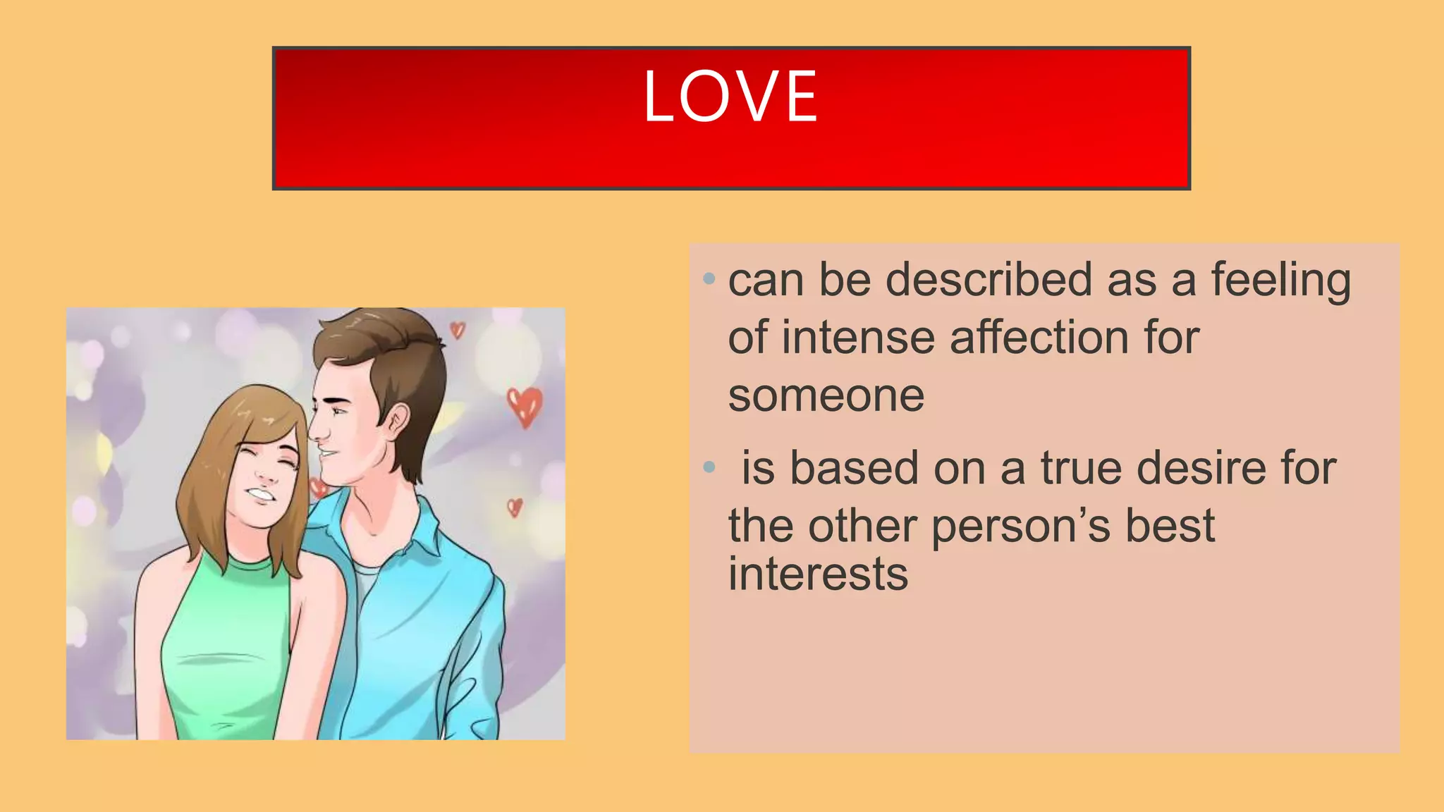 COURTSHIP, DATING AND MARRIAGE.pptx