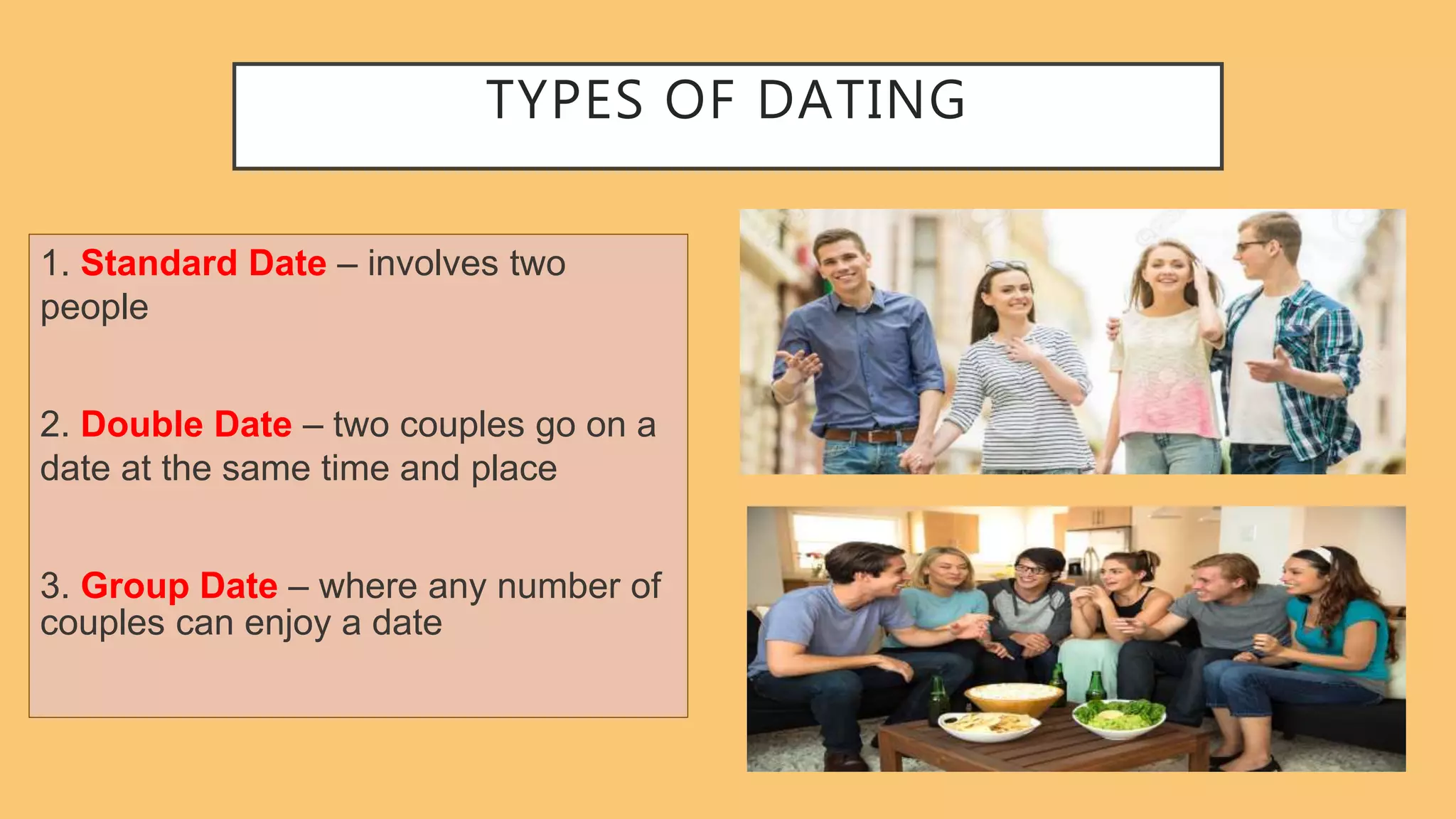 COURTSHIP, DATING AND MARRIAGE.pptx