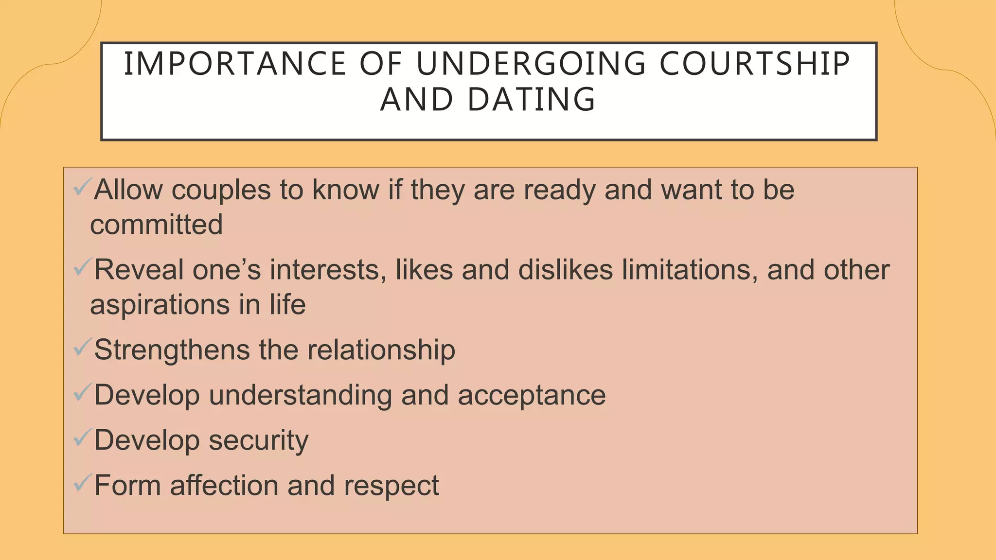 COURTSHIP, DATING AND MARRIAGE.pptx