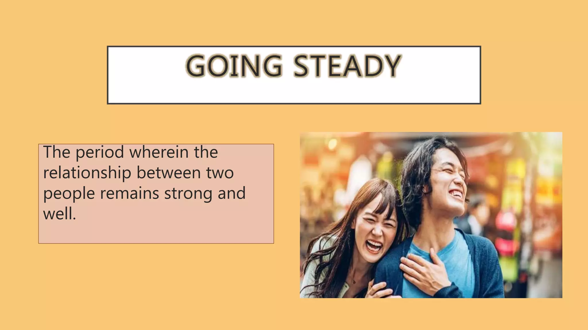 COURTSHIP, DATING AND MARRIAGE.pptx