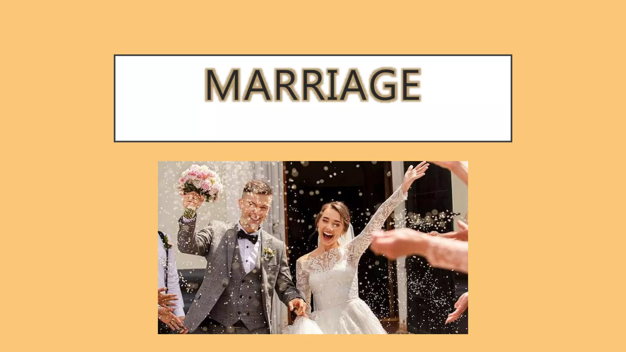 COURTSHIP, DATING AND MARRIAGE.pptx