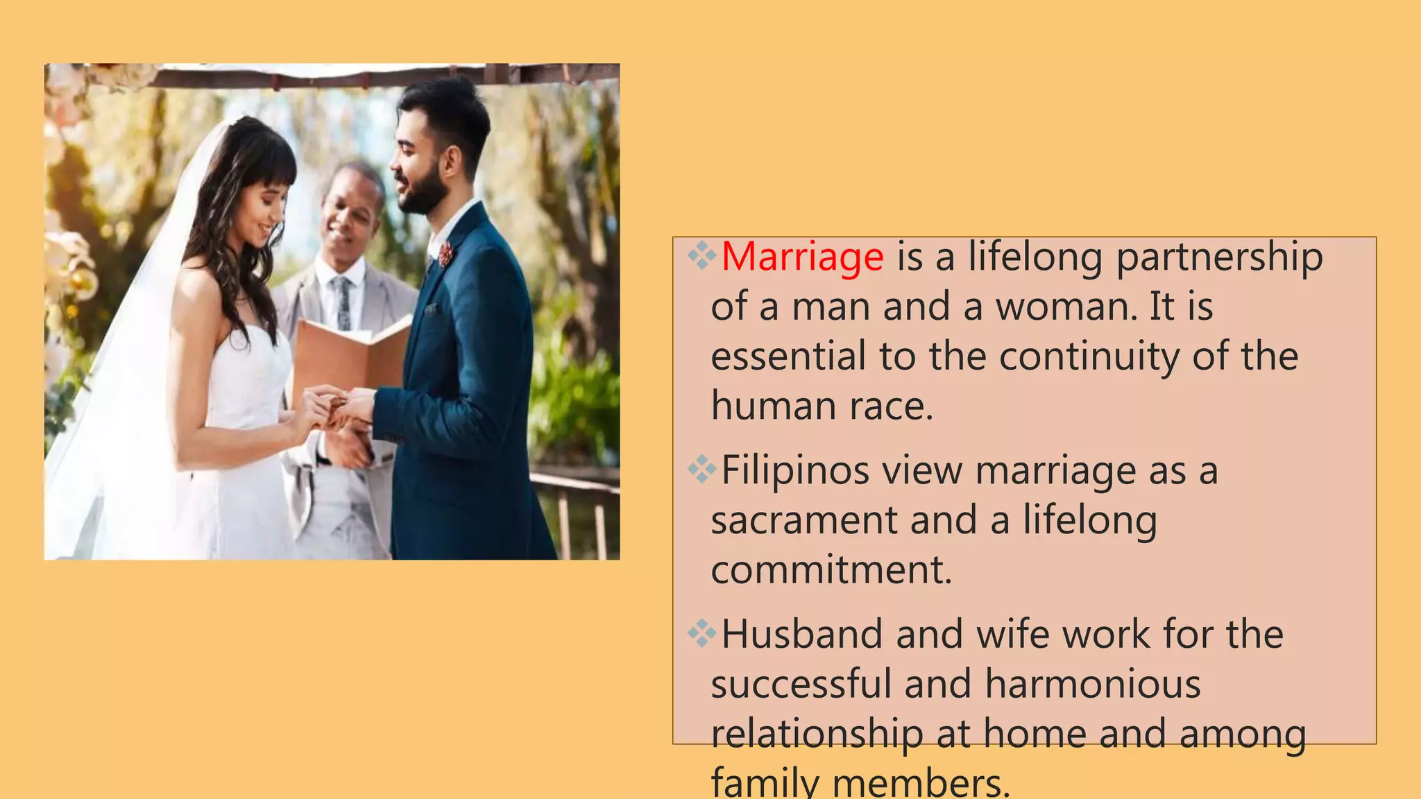 COURTSHIP, DATING AND MARRIAGE.pptx