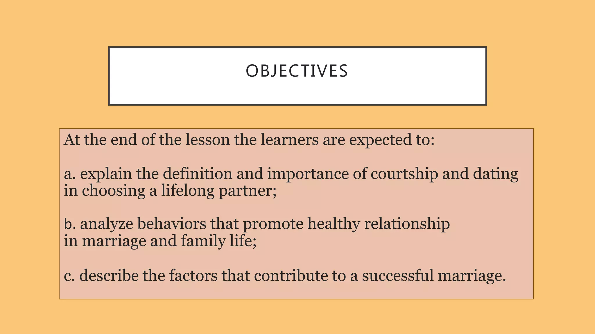 COURTSHIP, DATING AND MARRIAGE.pptx