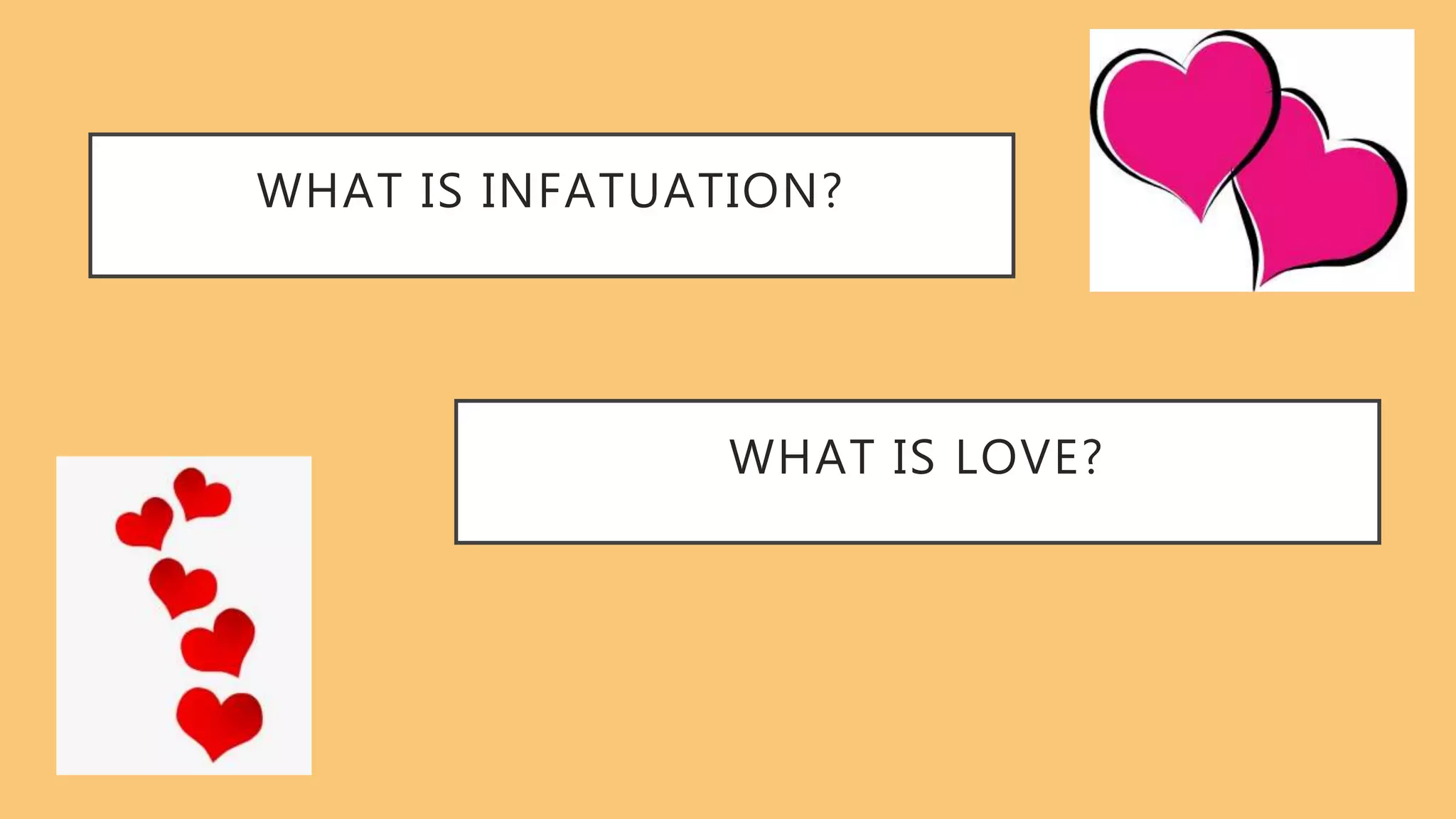 COURTSHIP, DATING AND MARRIAGE.pptx