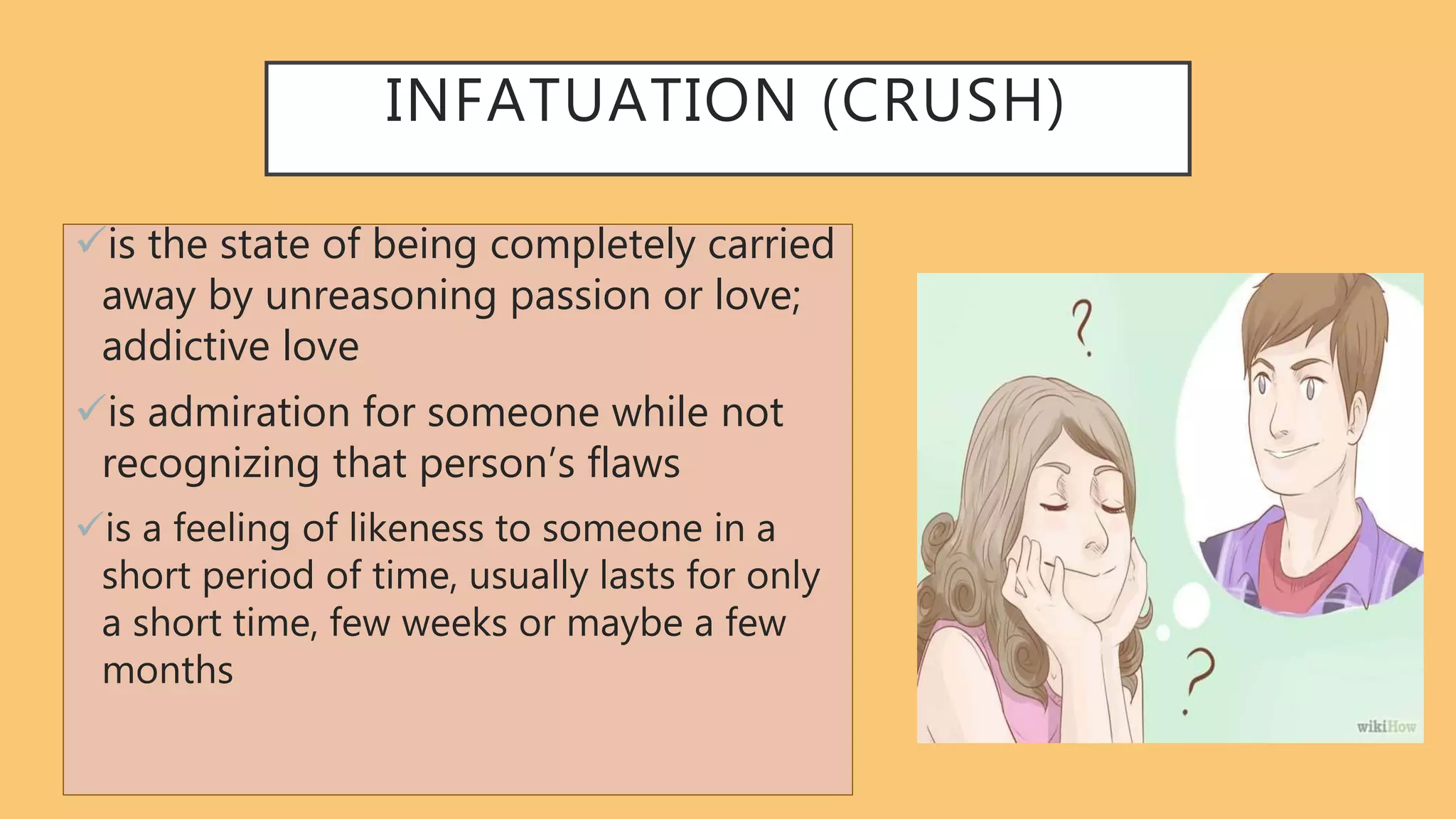 COURTSHIP, DATING AND MARRIAGE.pptx