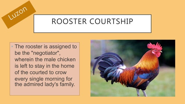 COURTSHIP, DATING AND MARRIAGE.pptx