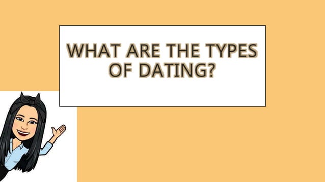 COURTSHIP, DATING AND MARRIAGE.pptx