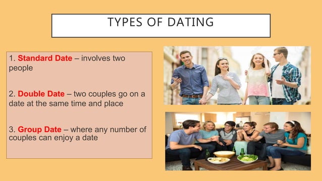 COURTSHIP, DATING AND MARRIAGE.pptx