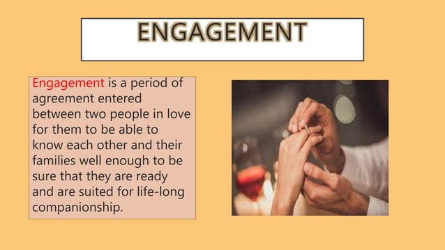 COURTSHIP, DATING AND MARRIAGE.pptx