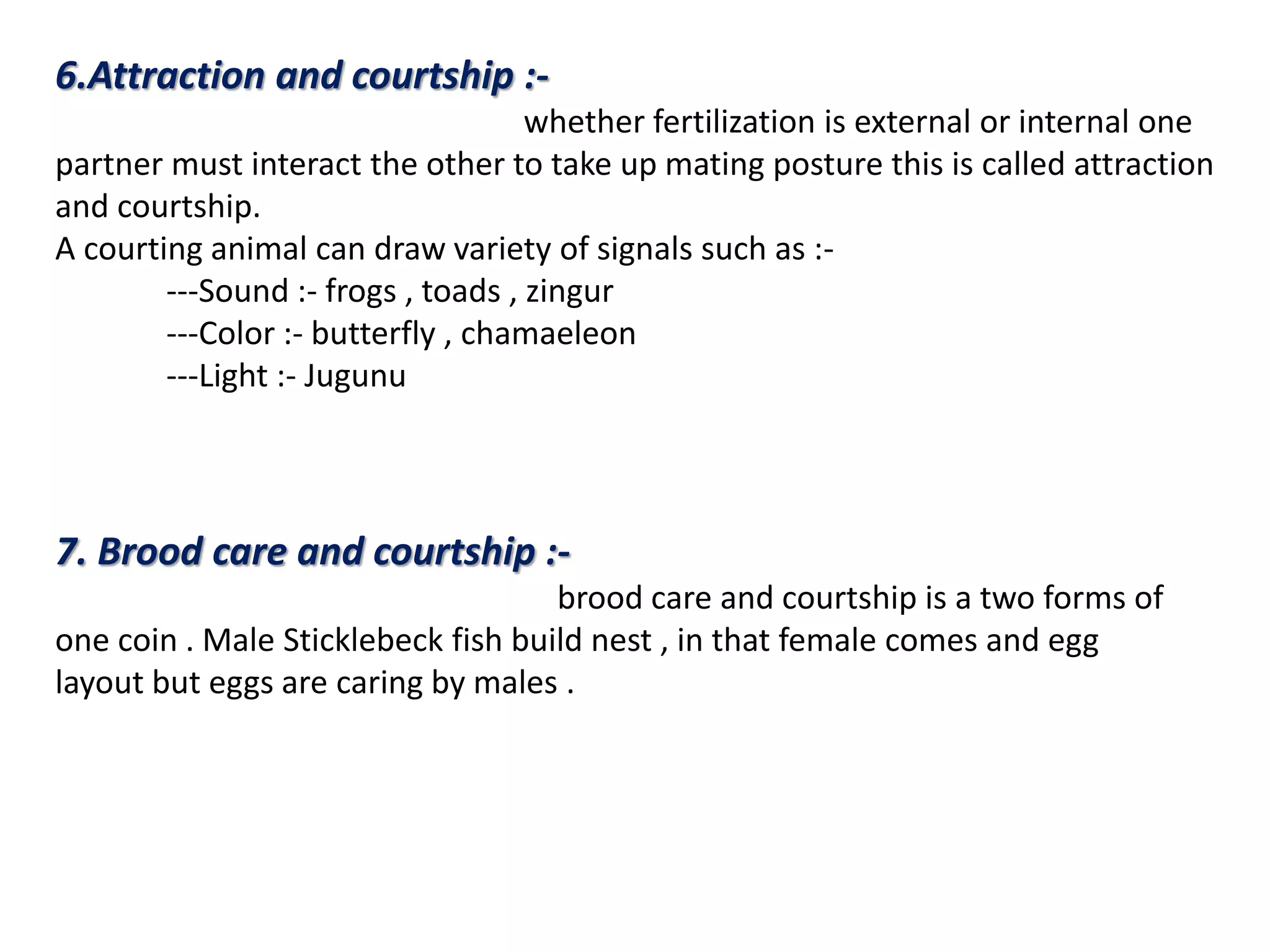 Courtship Kalyan.pptx