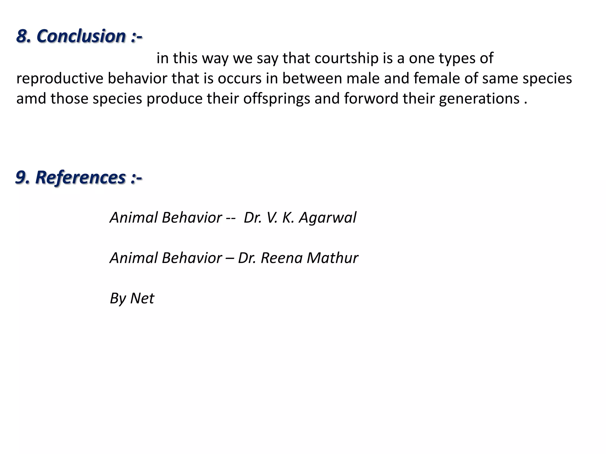 Courtship Kalyan.pptx