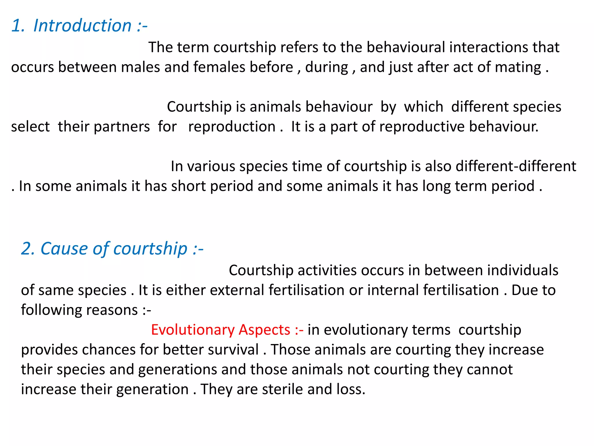 Courtship Kalyan.pptx