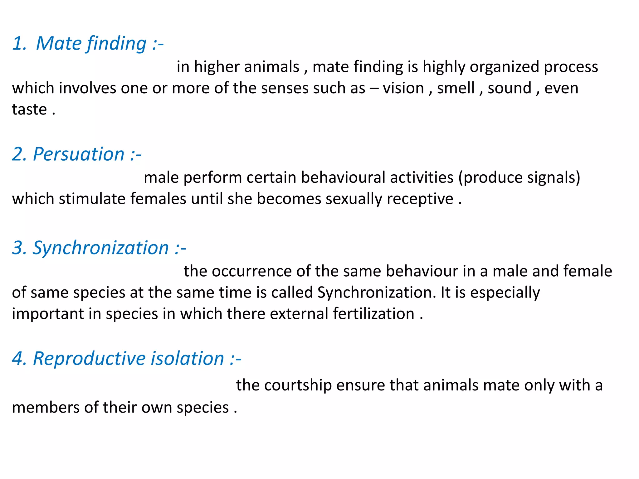 Courtship Kalyan.pptx