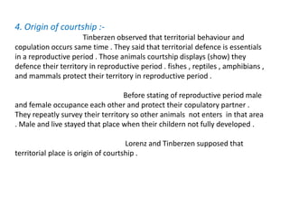 Courtship Kalyan.pptx