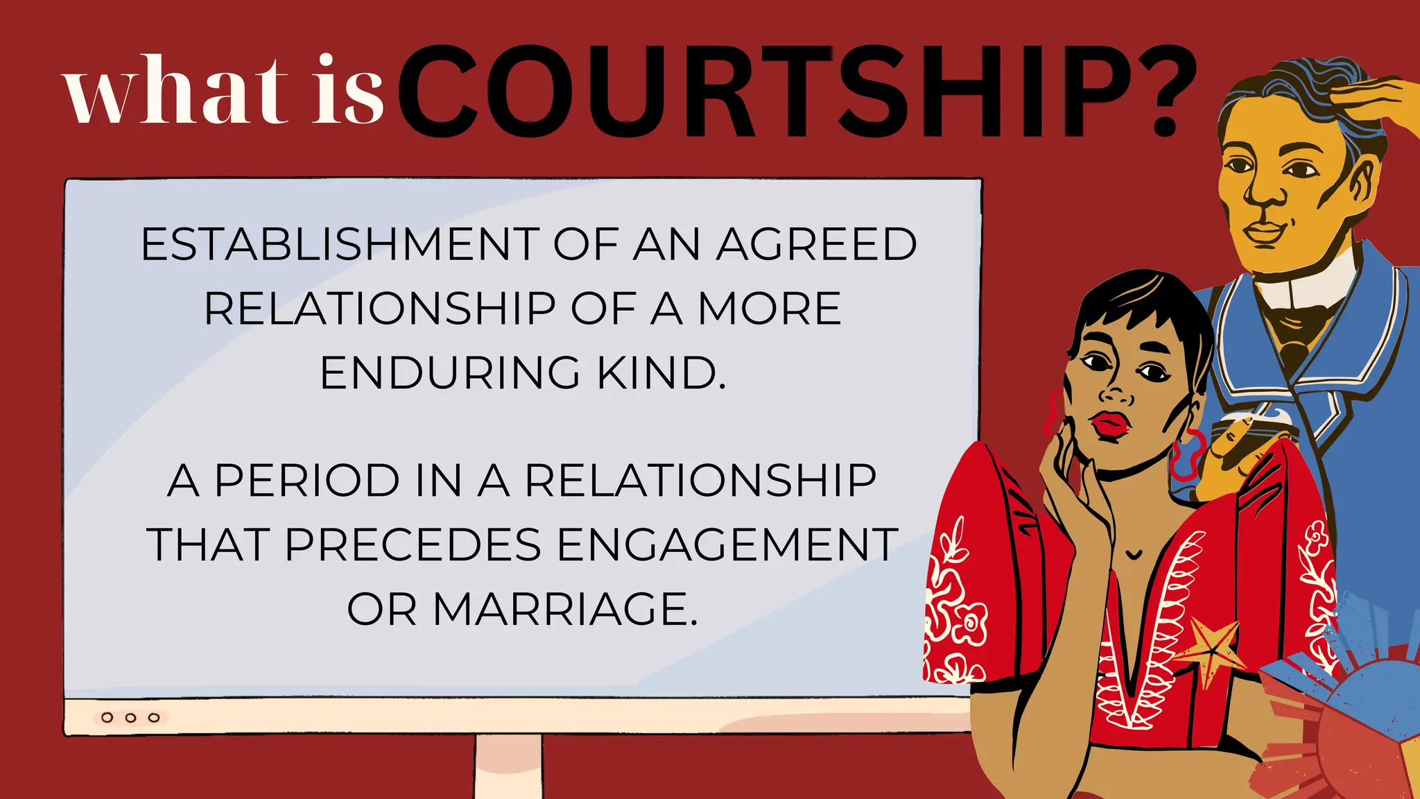 Courtship_PPTx.pdf