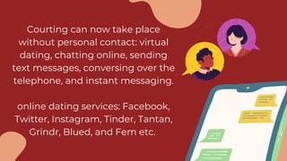 Courtship_PPTx.pdf