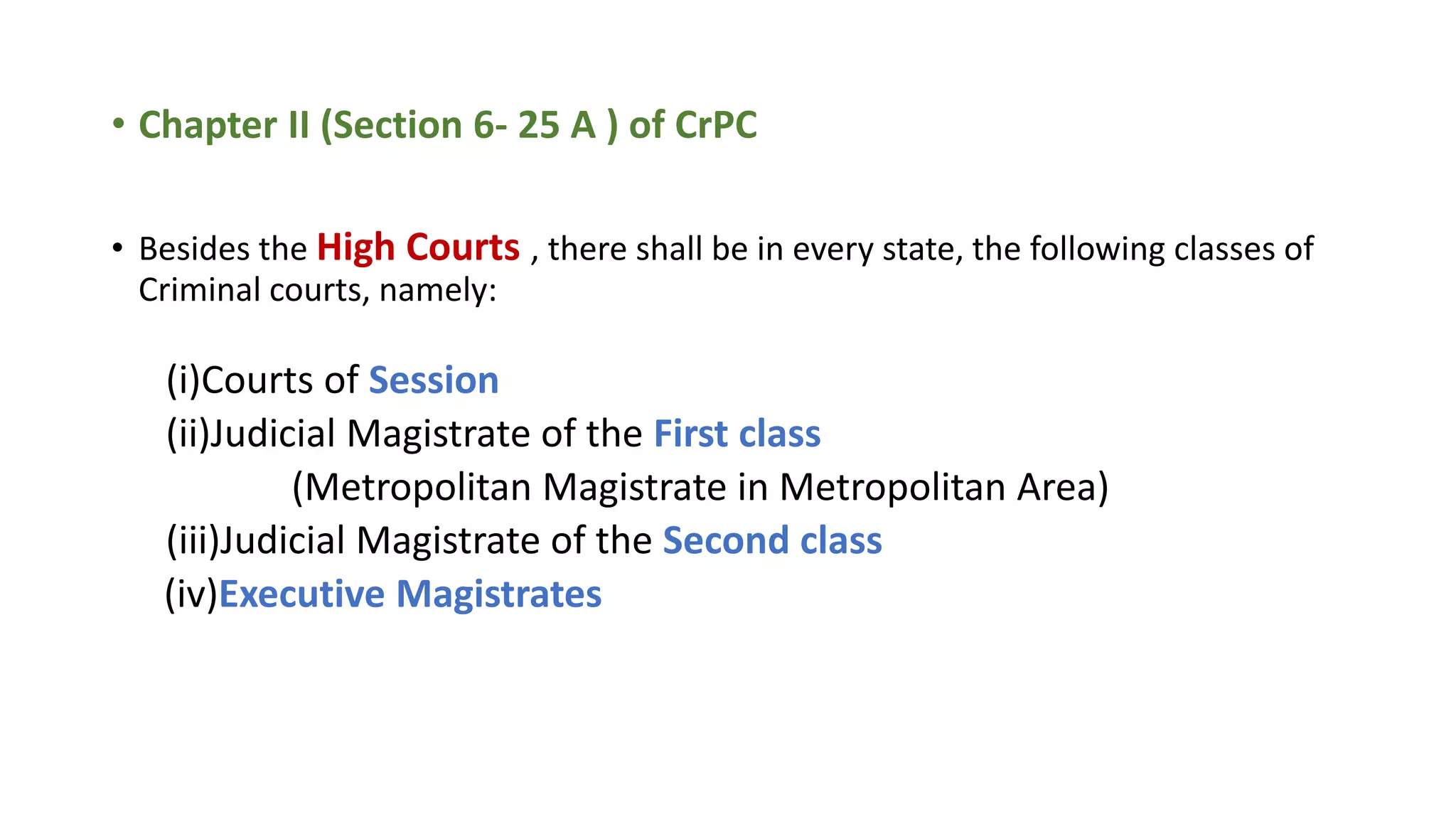 Courts in india- basics for a forensic surgeon | PPTX | Hinduism | Religion & Spirituality