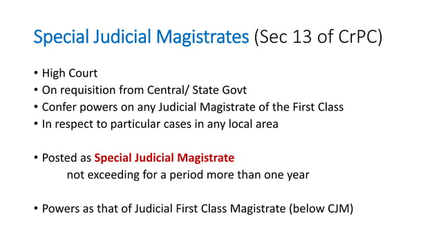 Courts in india- basics for a forensic surgeon | PPTX | Hinduism ...