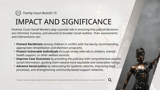 Roles and Responsibilities of a Court Social Worker.ppsx