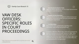 Roles and Responsibilities of a Court Social Worker.ppsx