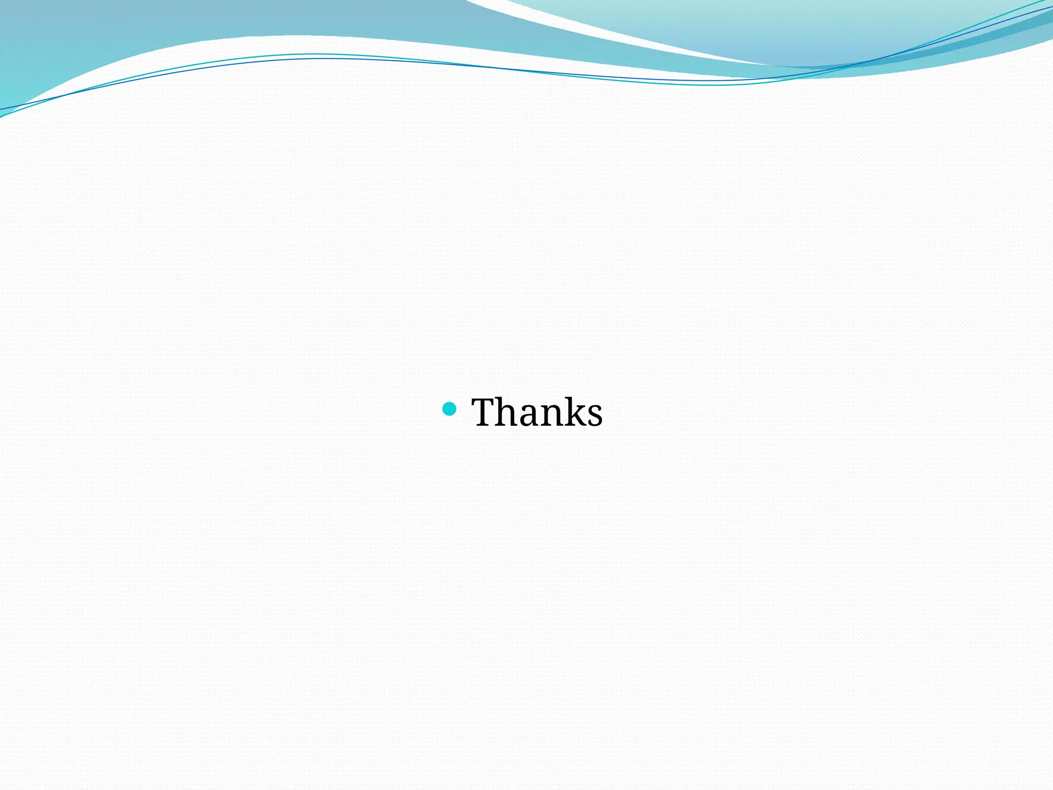 Procedure where ingress not obtainable.pptx