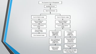 Civil and Criminal Court Structure..pptx