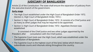 Civil and Criminal Court Structure..pptx