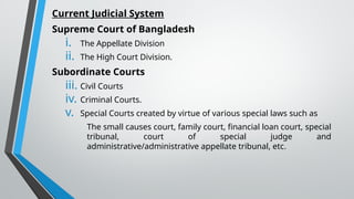 Civil and Criminal Court Structure..pptx